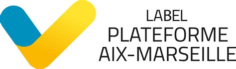 Cmjn Logo Welcome To Iac Partners Our New Facc Pnw Member Facc