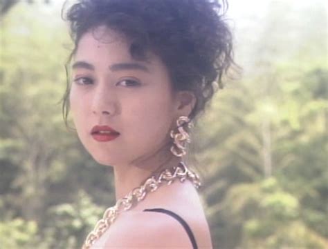 三匹の淫獣 佐藤江珠 アダルト動画 ソクミル