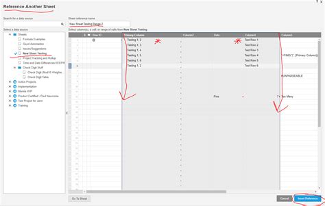 Formula Help — Smartsheet Community