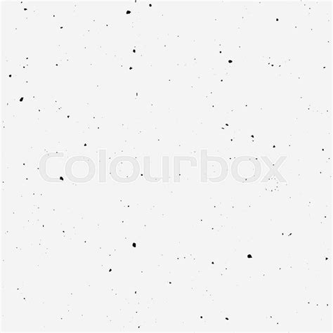 Abstract Vector Noise And Scratch Stock Vector Colourbox