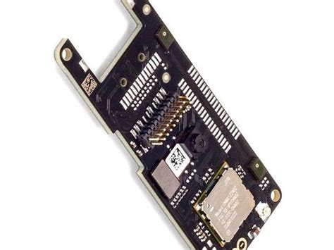 Global Suppliers Of Arduino Portenta Vision Shield Lora Arduino