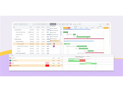 10 Best Confluence Apps To Simplify Your Workflow Communardo