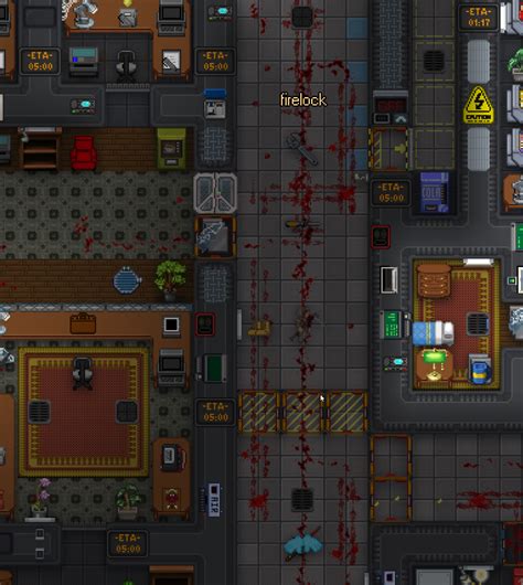Status Displays Are Out Of Sync With Current Shuttle Status And Each Other · Issue 21824