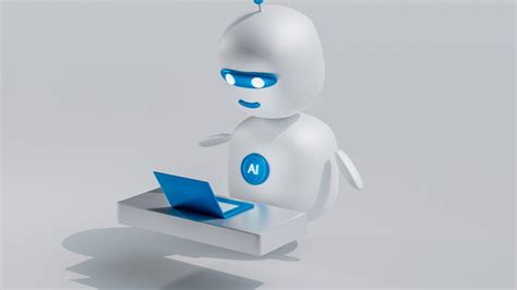 機械学習の分類評価指標 混同行列と正解率・適合率・再現率・f値 Yukkuri Machine Learning