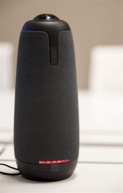 Muhammad Hamad On Linkedin Ai And Its Role In Marketing Workspace Digital