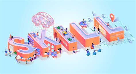 Key Program Manager Requirements Credentials And Core Skills Pmtech