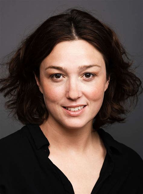 Merce Ribot Pau Ros Photography