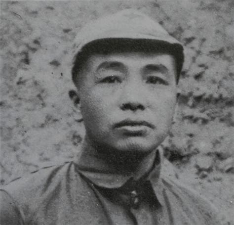 四大野战军，司令部里氛围迥然不同，三野笑声多四野最神秘刘帅作战陈毅元帅