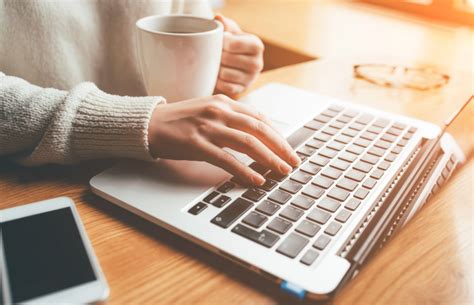 Your Easy Guide To A Digital Due Diligence Checklist Pyxl