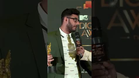 Carry Minati Golden Wordscarryminatishorts Youtube