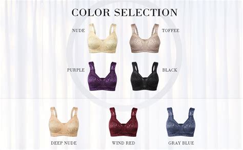 The Best Bra For You Wingslove