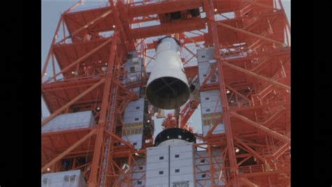 250 Apollo 1 Fire Stock Videos Editorial Videos And Stock Footage