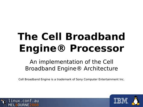 programming the cell processor a simple raytracer from pseudo code to