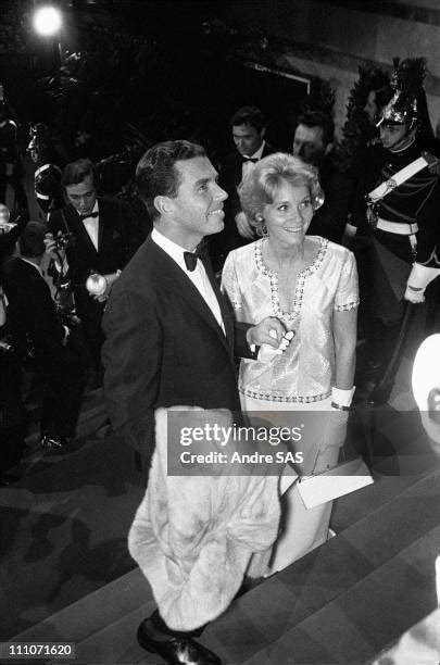 Eva Sas Photos And Premium High Res Pictures Getty Images