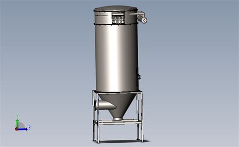 Solidworks