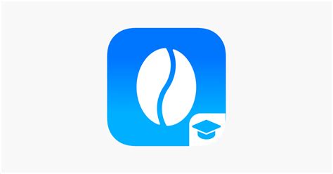 ‎codebrew for schools on the app store