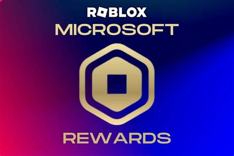 Microsoft Rewards Codes 2024 Free Selma Steffi
