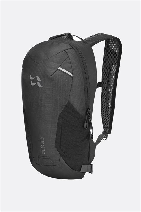 Tensor Lightweight 5l Daypack Basecamp