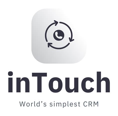 Intouch
