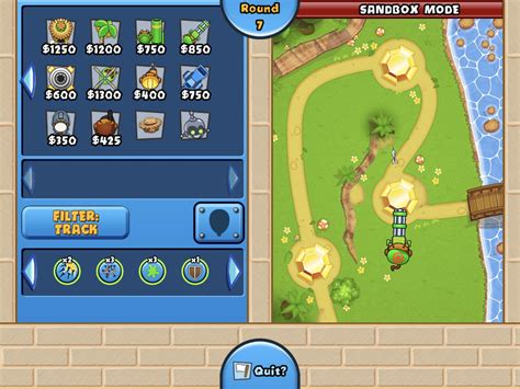 303 Best Sml Images On Pholder Supermariologan Homegym And