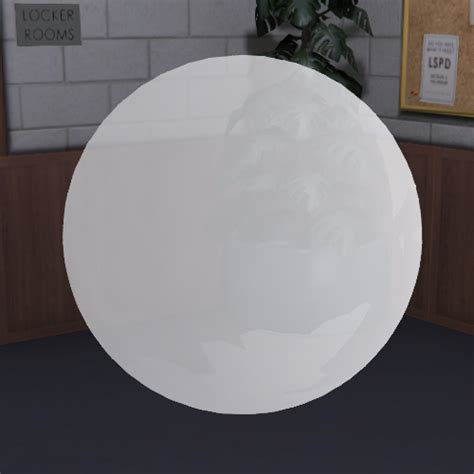 File Markers 28 Png RAGE Multiplayer Wiki