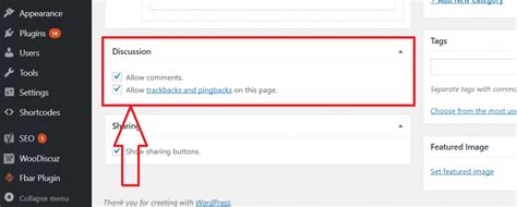 the problem with plugin incompatibility in wordpress themewaves