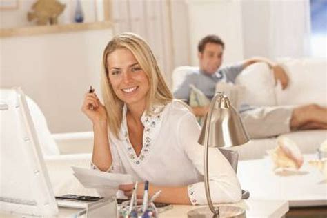 How To Turn Off Auto Detected Printers