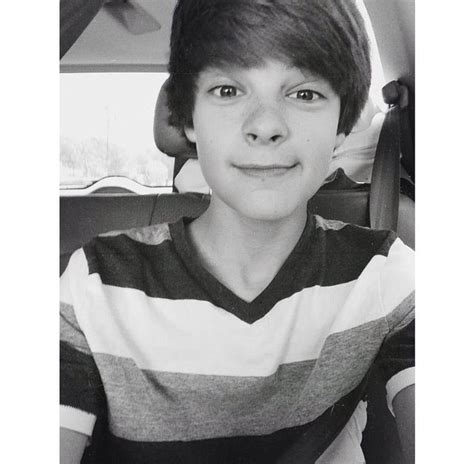 Corey Fogelmanis On His Birthday Corey Fogelmanis Girl Meets World Riley Matthews