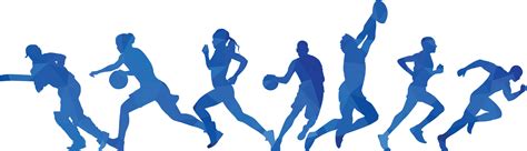 High School Athletics High Island Independent School District