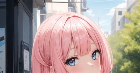 Aiイラスト 呼んだ？ Neigeのイラスト Pixiv