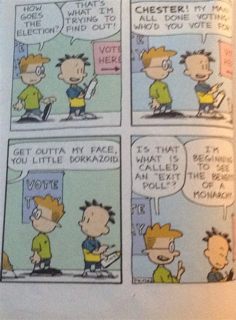 Chester Budrick Big Nate Book Series Wiki Fandom