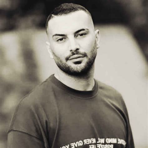 دانلود ریمیکس آهنگ های شاد دهه 60 پخش آنلاین آهنگ ایرانی