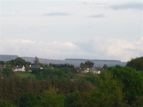 Clear Air Duhallow Grey Geek