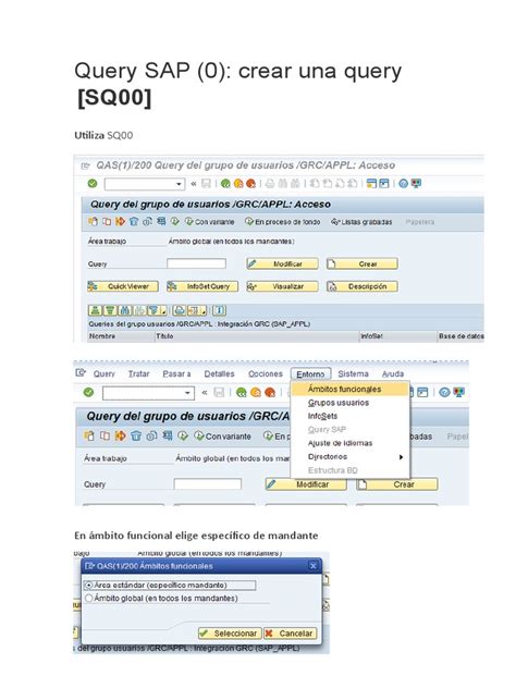 query sq00 sq01 sq02 sq03 pdf tabla base de datos información