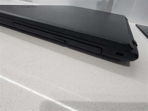 Laptops Notebooks Lenovo Ideapad I Th Gen Laptop GB RAM GB SSD Read