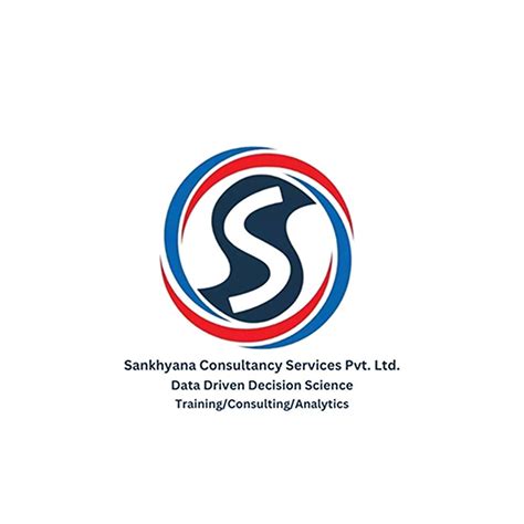Sankhyana Consultancy Services Pvt Ltd