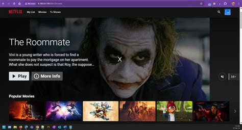rajat agrahari on linkedin security tech deployment devops monitoring tech