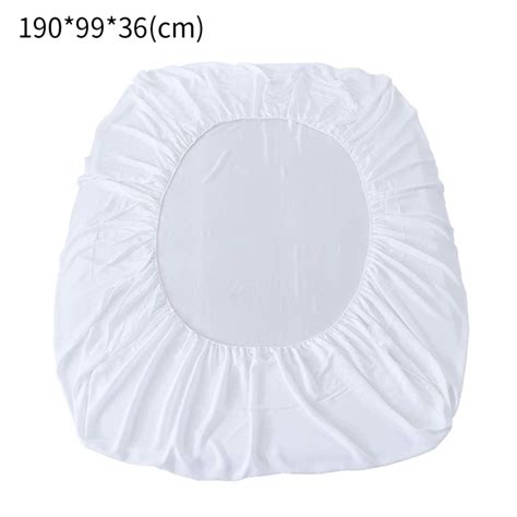 Bed Pad Cover Waterproof Baby Wetting Sheet Reusable Breathable Hotel