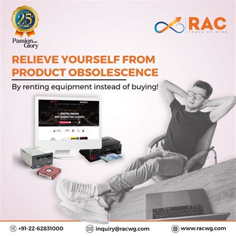 Sneha Aher On Linkedin Racit Racinfrarental Laptop Technology