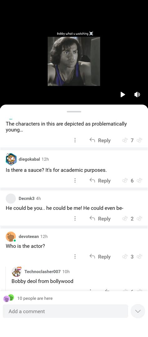 Look What I Found On R Suddenlygay R Unexpectedtf2