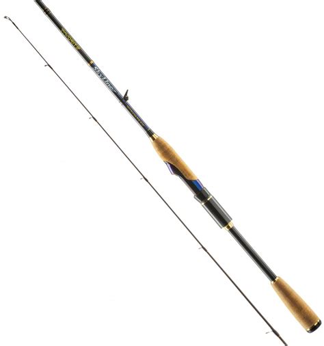 Спиннинг Favorite Skyline TZ NEW SKYTZ-762MH 2.29m 10-35g Ex.Fast (1693 ...