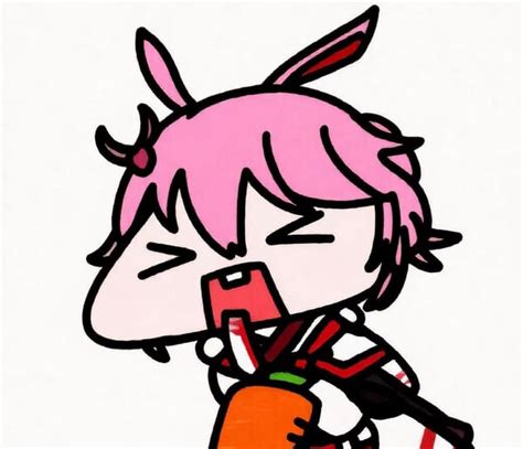 Wan 22 Casting Sex Doggy Low Wan21 Lora Tensorart