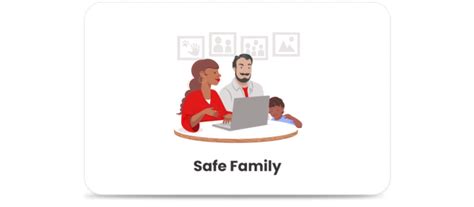 Mcafee Lenovo Us