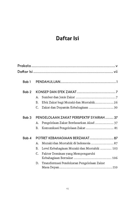 MUZAKI MUSTAHIK HAPPINESS Studi Efek Zakat Menggunakan Analisa Dopamin