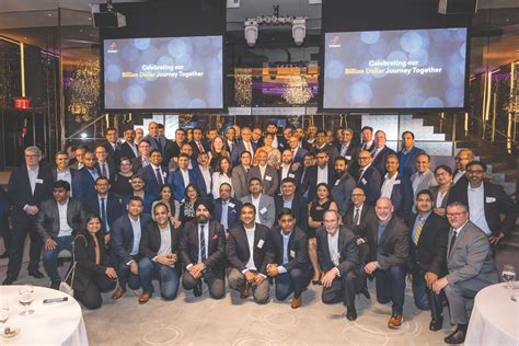 The Persistent Way Forward