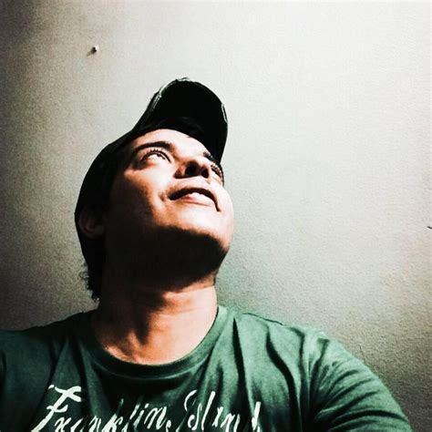 Kamilo Sanclemente Ade