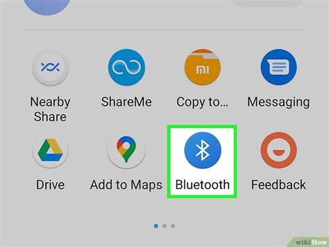 6 façons de transférer des fichiers d un Android à un PC sans fil