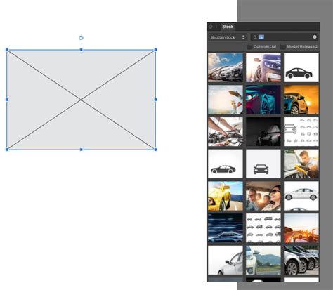 Image Frame Bug ARCHIVE Publisher Beta On MacOS Threads Affinity Forum