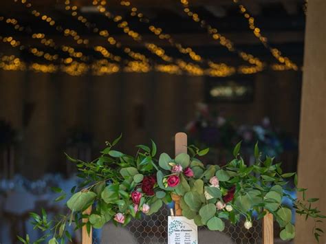 Le mariage de Kévin et Marion à Mazamet, Tarn - Mariages.net