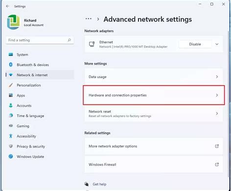 How To Find Your IP Address On Windows Geek Rewind How To Find Your IP Address On Windows Geek Rewind